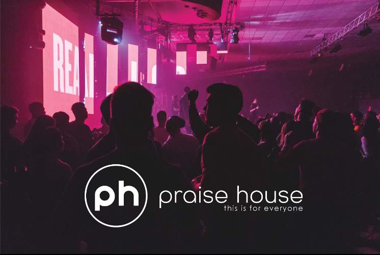 Praise House